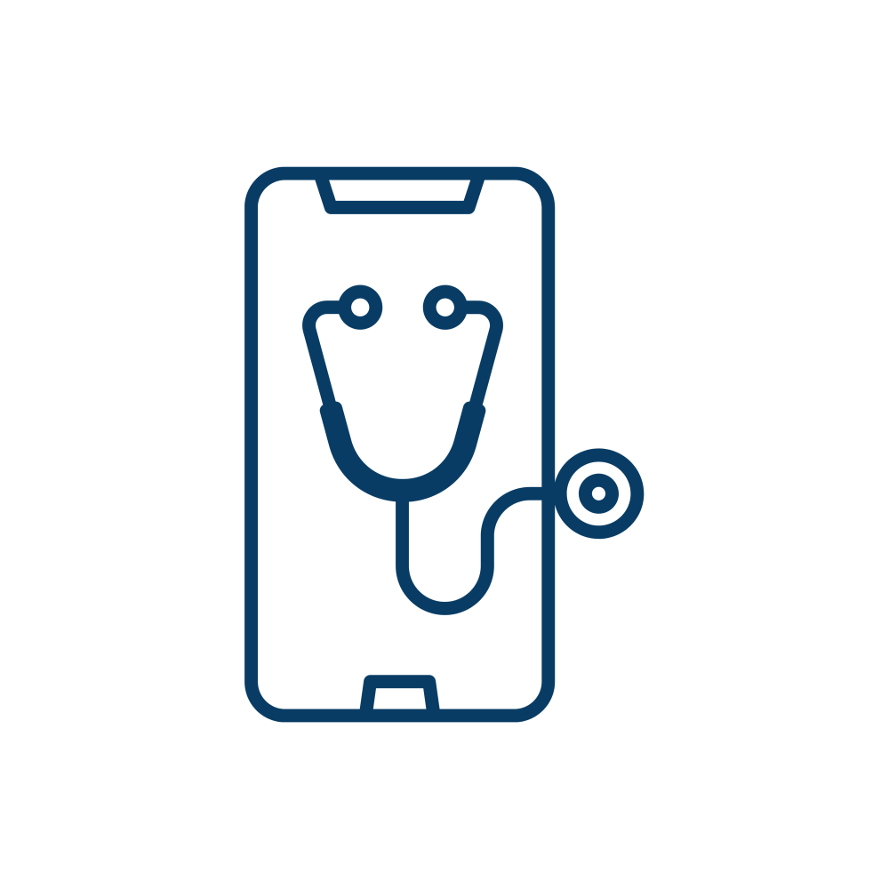 Percutaneous Endoscopic Lumbar Discectomy (PELD) - Health Tourism